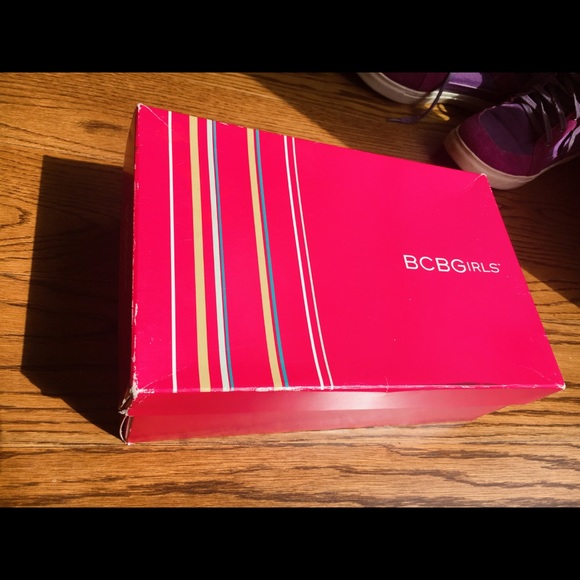 bcg | Shoes | Low Cowgirl Boots | Poshmark